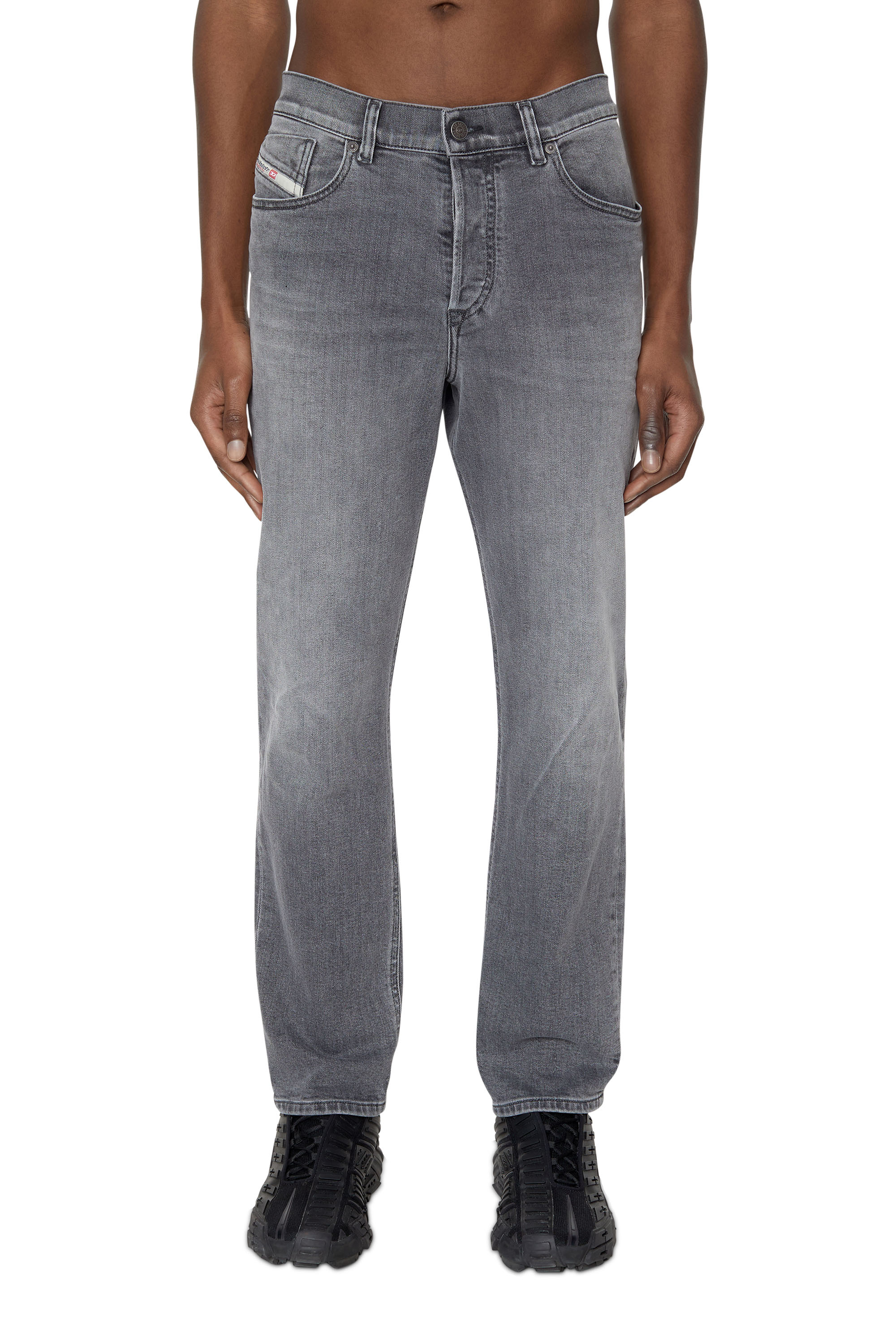 Men's Jeans Sale: Skinny, straight, tapered, bootcut, slim | Diesel